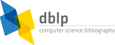 dblp computer science bibliography surpasses 5 million publications ...